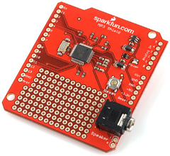 Cooper Maa: Arduino 筆記 – 認識 Arduino